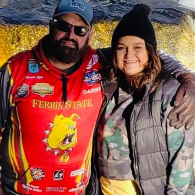 Pasta dinner a fundraiser for beloved coach | News, Sports, Jobs - The ...